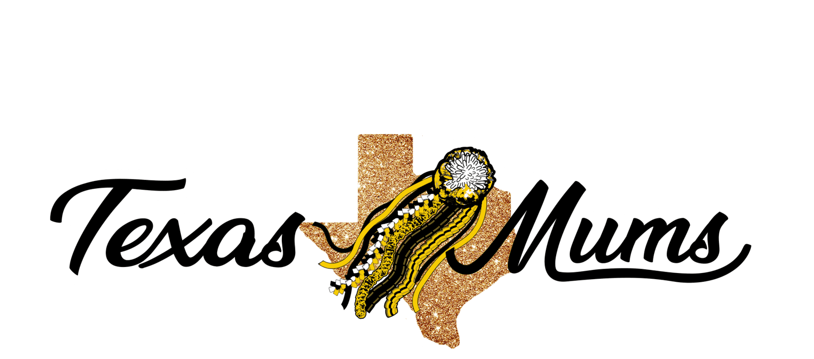 Order Form | Texas Mums